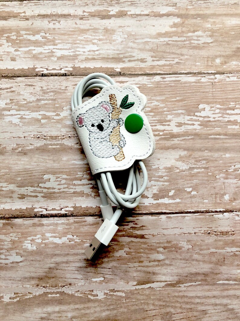 Cord Organizer Cord Wrap Device Cord Wrap Power Cord Wrap - Etsy