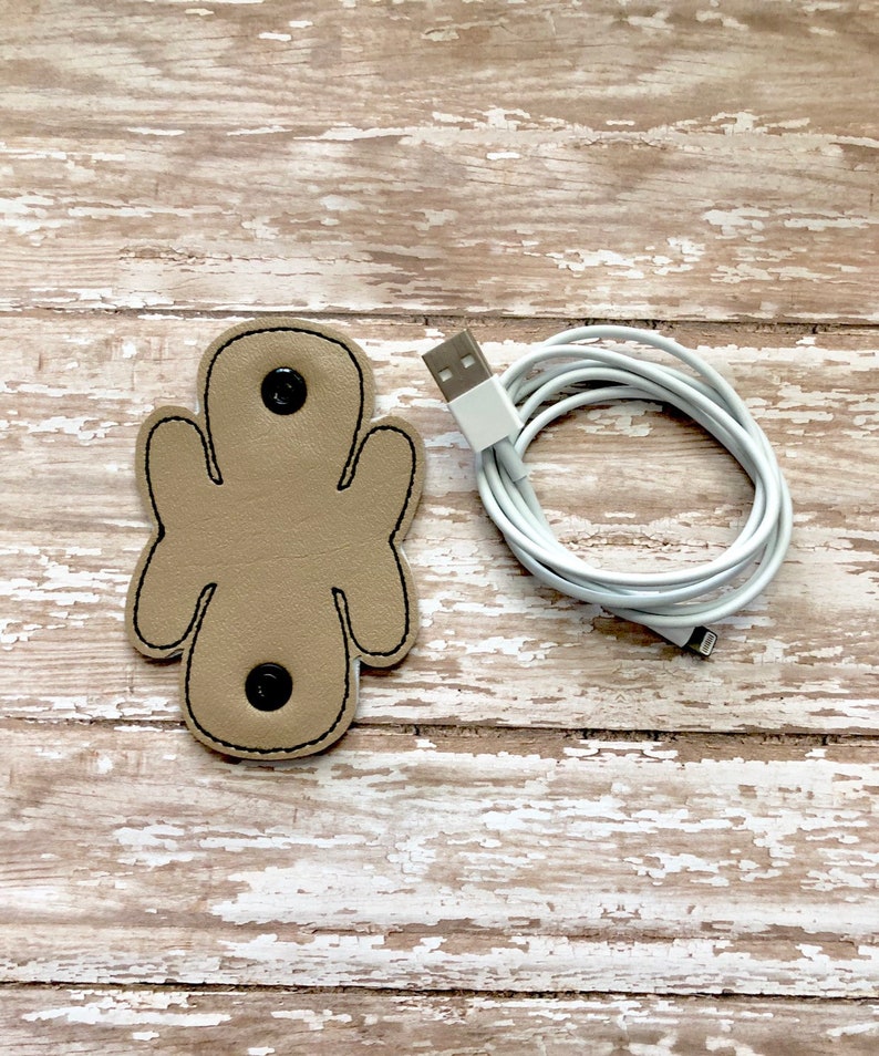 Cord Organizer Cord Wrap Device Cord Wrap Power Cord Wrap - Etsy