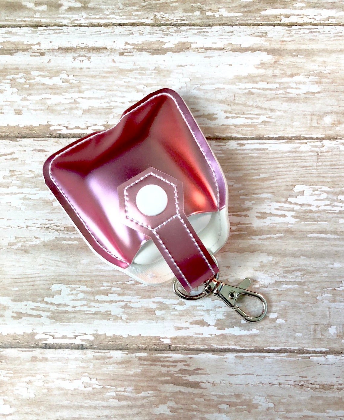 Ear Bud Pouch Earbud Holder Ear Pod Pouch Ear Bud Pod | Etsy