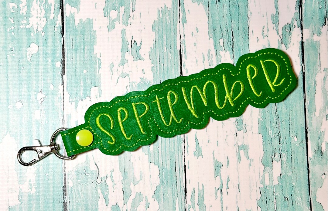 Personalized Name Tag, Personalized Name Keychain, Personalized Name ...