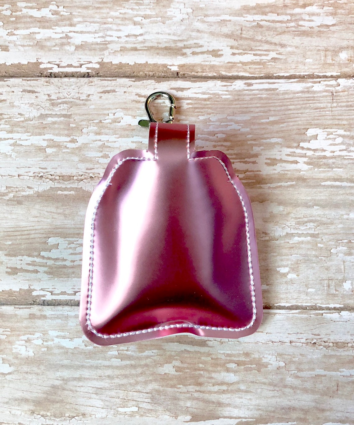 Ear Bud Pouch Earbud Holder Ear Pod Pouch Ear Bud Pod | Etsy