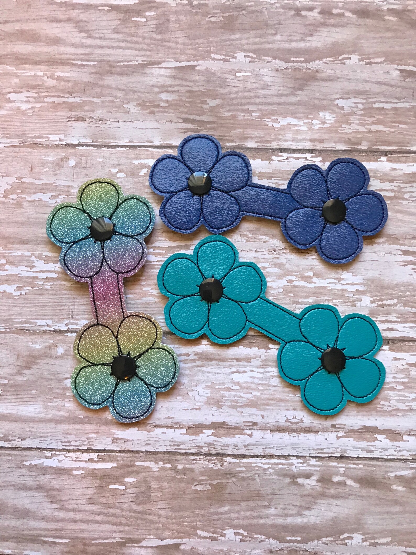 Cord Organizer Cord Wrap Device Cord Wrap Power Cord Wrap - Etsy Canada