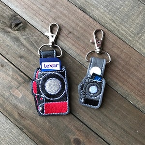 SD Card Keeper, Micro SD Card Keeper, SD Card Holder, Micro Sd Card ...