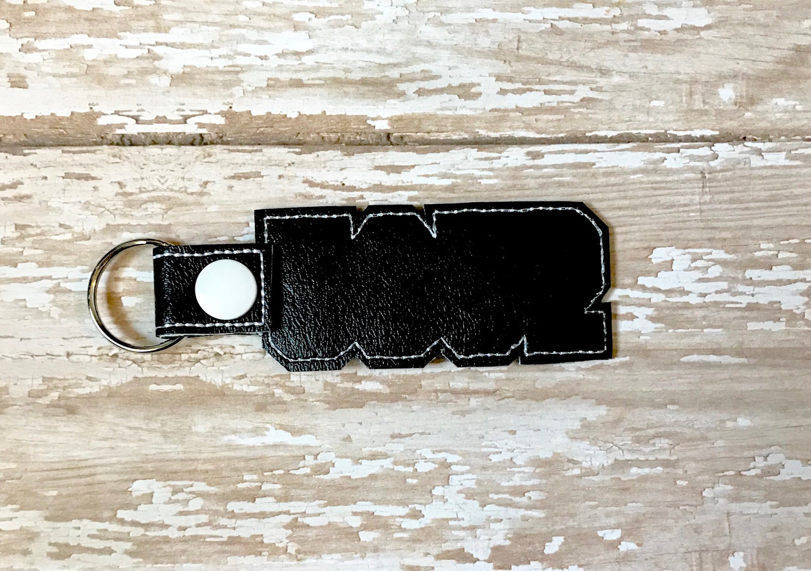 2025 Keychain Class of 2025 Key Chain 2025 Graduate Zipper - Etsy