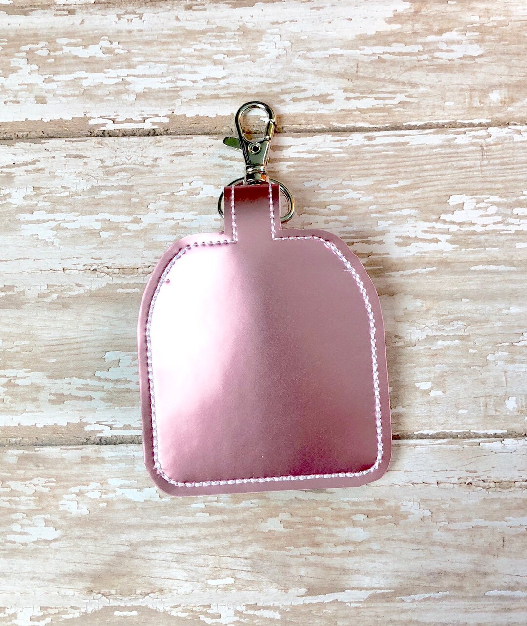 Ear Bud Pouch, Earbud Holder, Ear Pod Pouch, Ear Bud Pod Holder, 70 ...