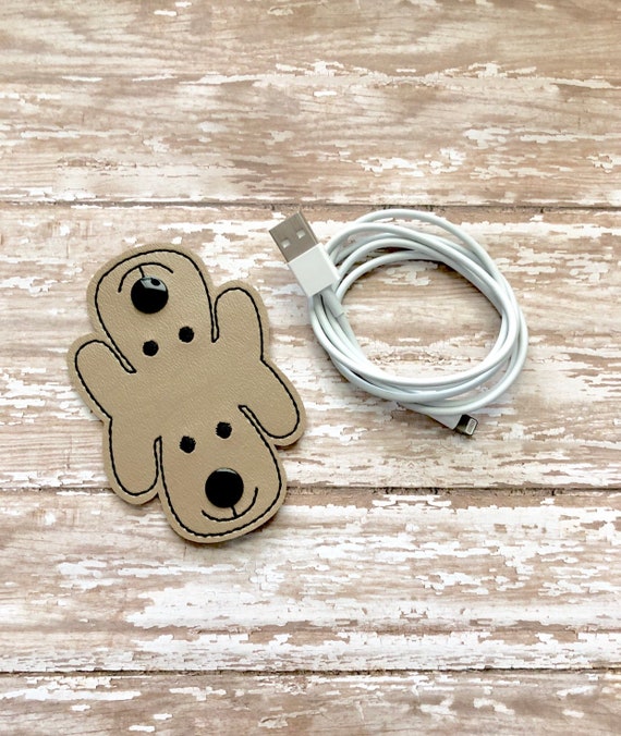 Cord Organizer Cord Wrap Device Cord Wrap Power Cord Wrap - Etsy