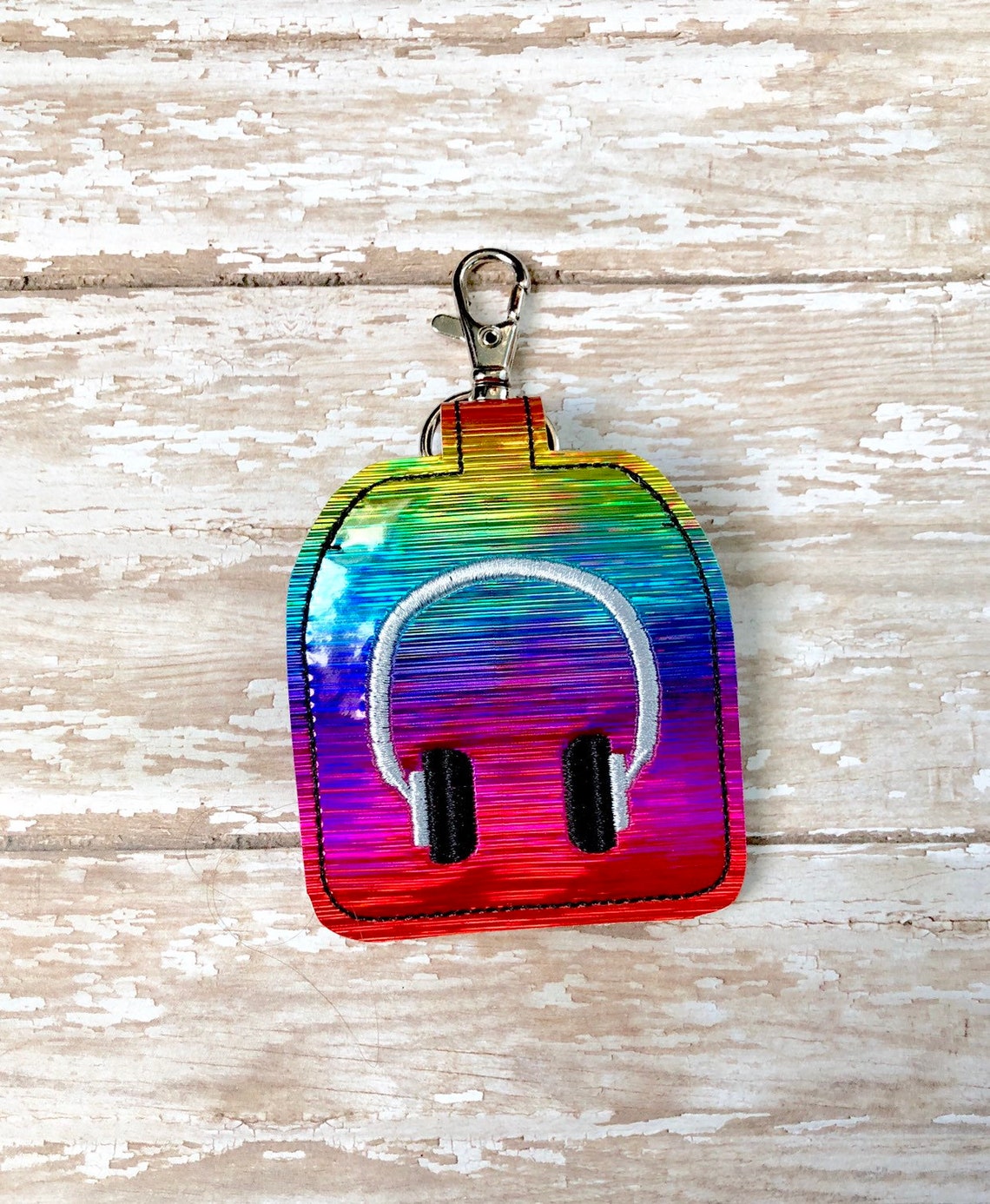 Ear Bud Pouch Earbud Holder Ear Pod Pouch Ear Bud Pod | Etsy