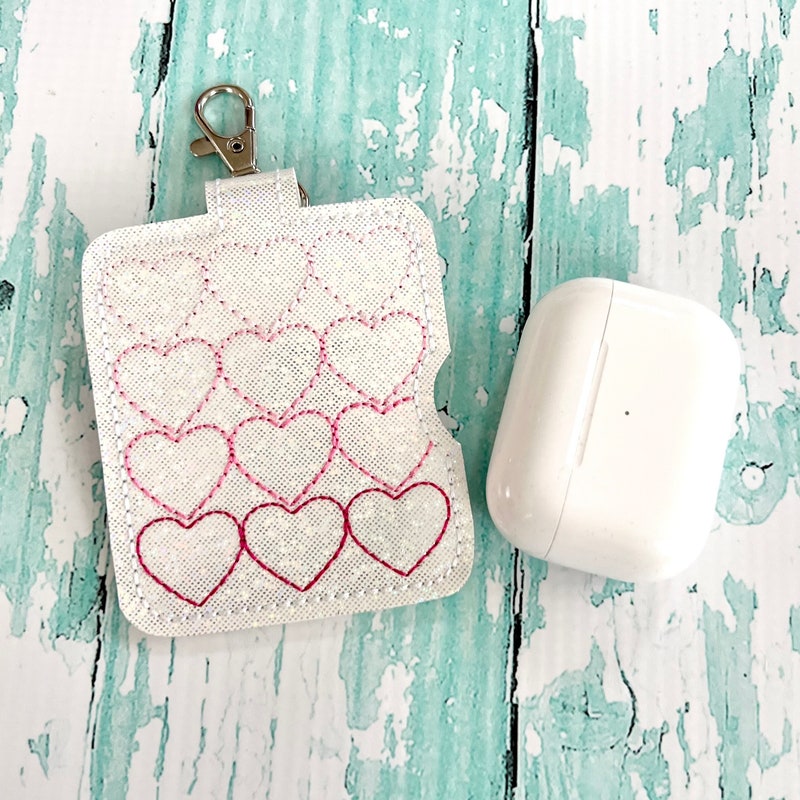 Jlab Case - Etsy
