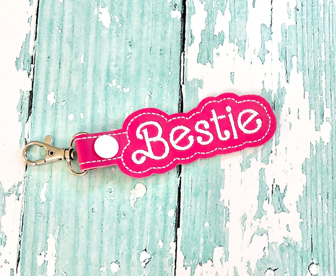 Personalized Name Tag, Personalized Name Keychain, Personalized Name ...