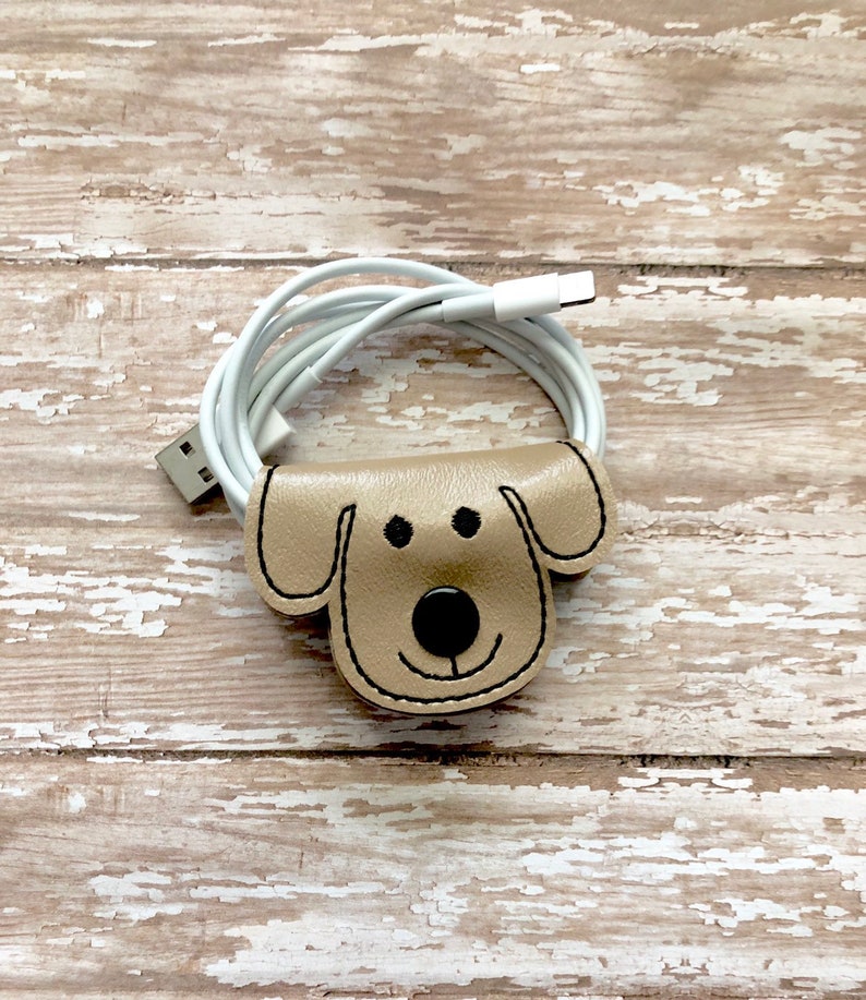 Cord Organizer Cord Wrap Device Cord Wrap Power Cord Wrap - Etsy