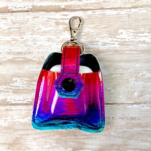 Ear Bud Pouch, Earbud Holder, Ear Pod Pouch, Ear Bud Pod Holder, 70 ...