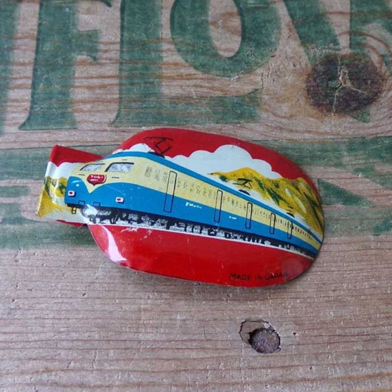 Noise Makers - Etsy