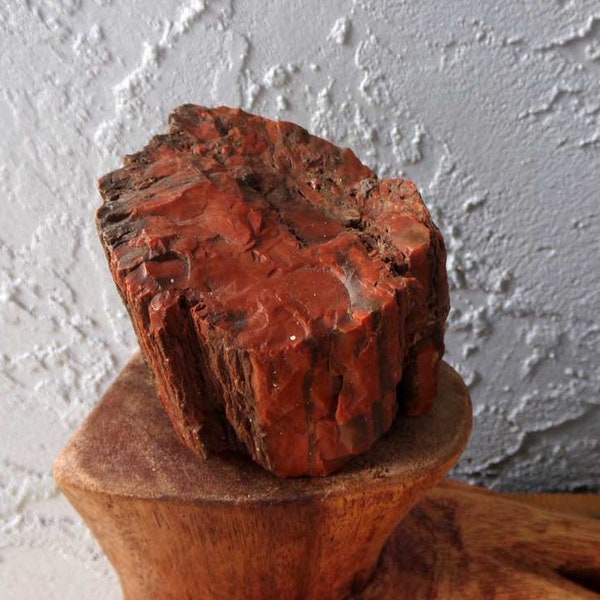 Rock Paper Weight - Etsy