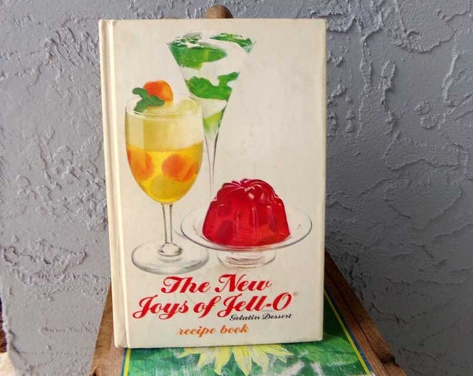 I'm Just A Jelly Kind of Person, Jello, Jello Shirt, Jello Lover T ...