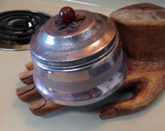 D i alpen music box | Etsy