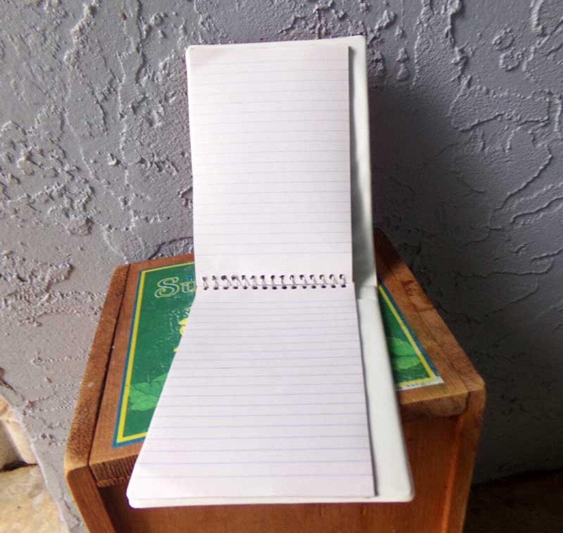 Universal Studios Florida Autograph Book Universal Studios - Etsy