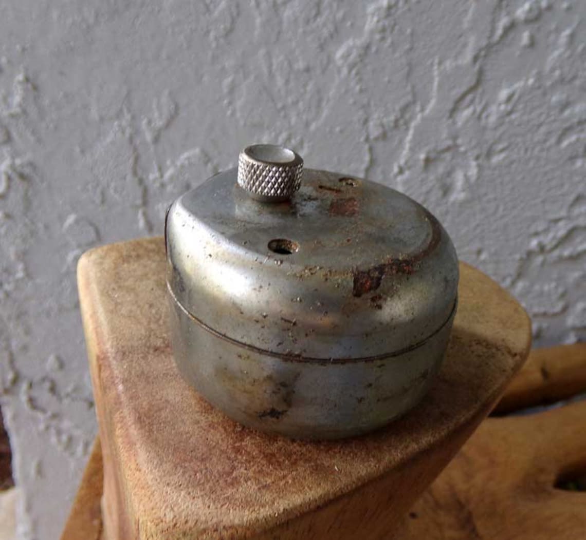 Manual Hand Counter People Counter Vintage Counter Clicker - Etsy UK