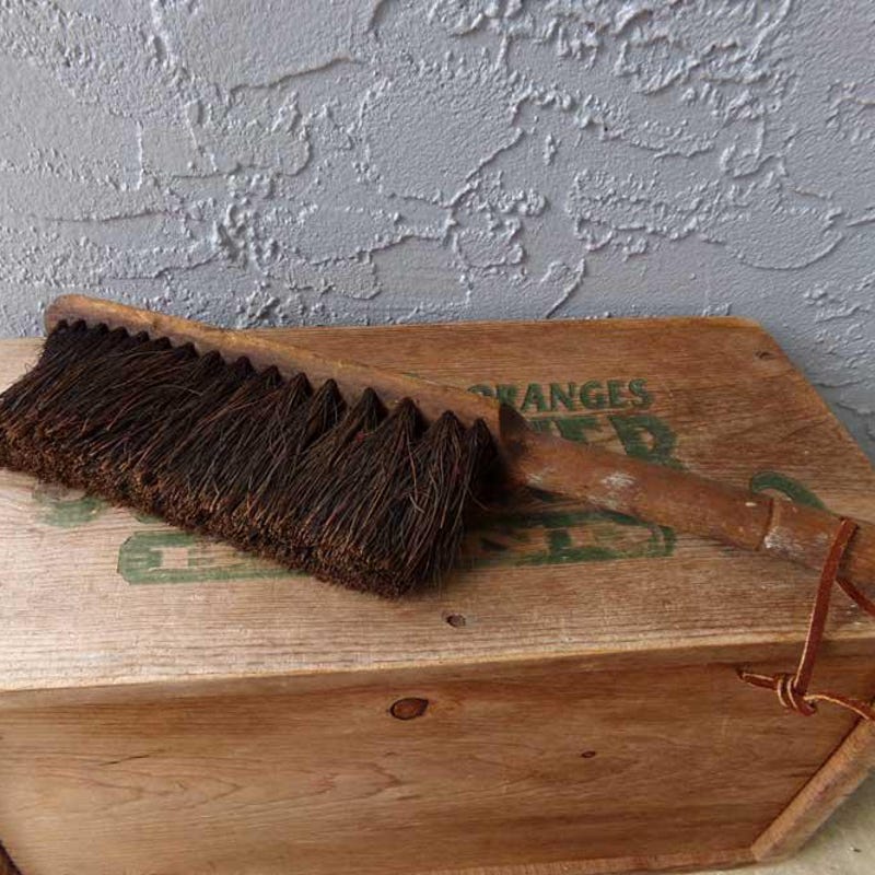 Drafting Brush - Etsy