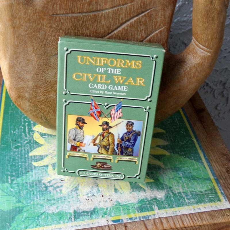 Civil War Uniform - Etsy