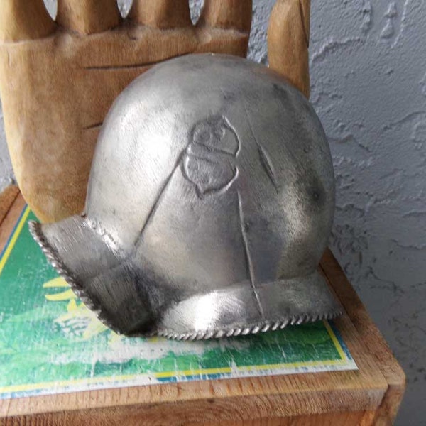 Medieval Decor - Etsy