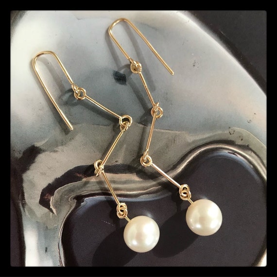 NANNA GELLER JEWELRY