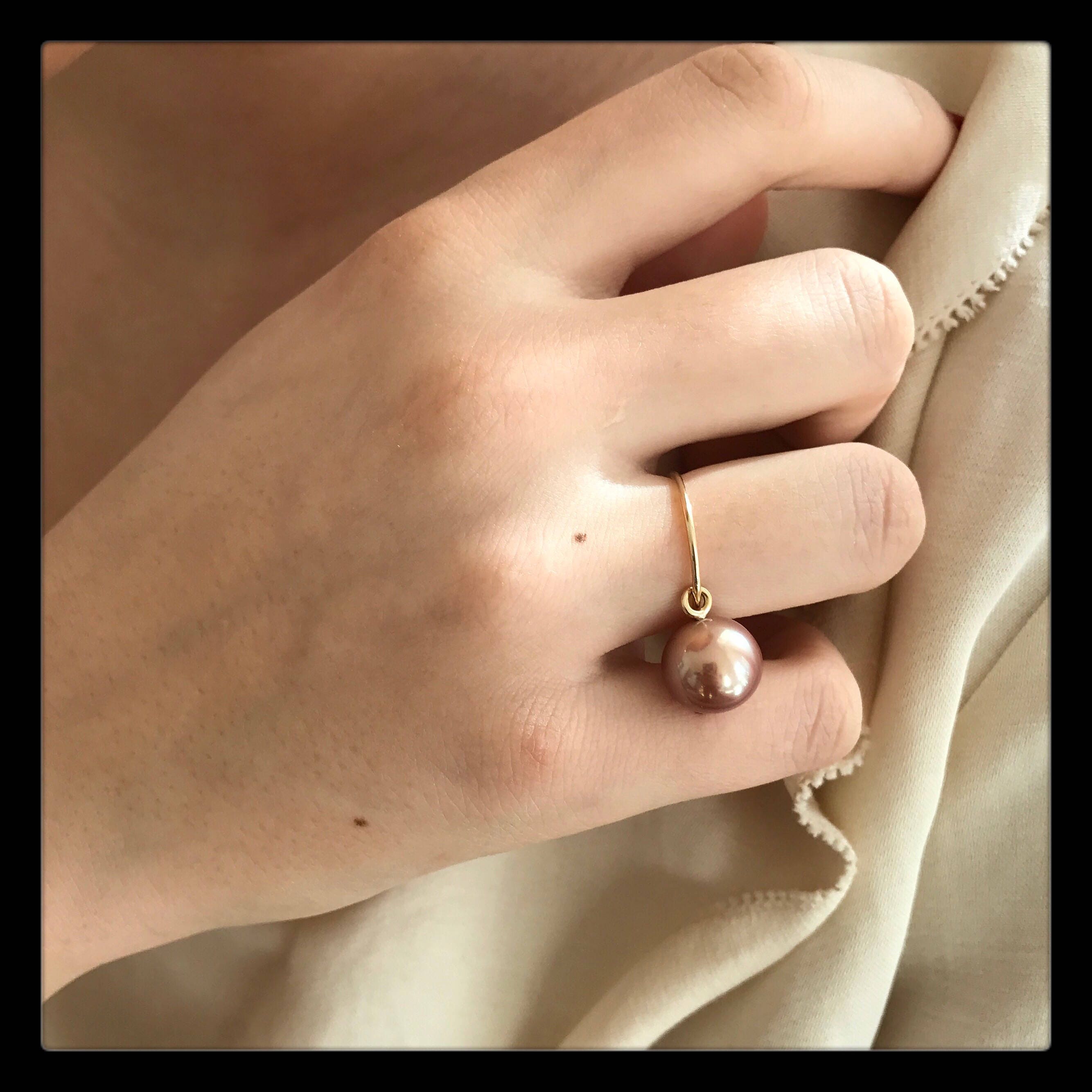 The Dionne Ring | Etsy