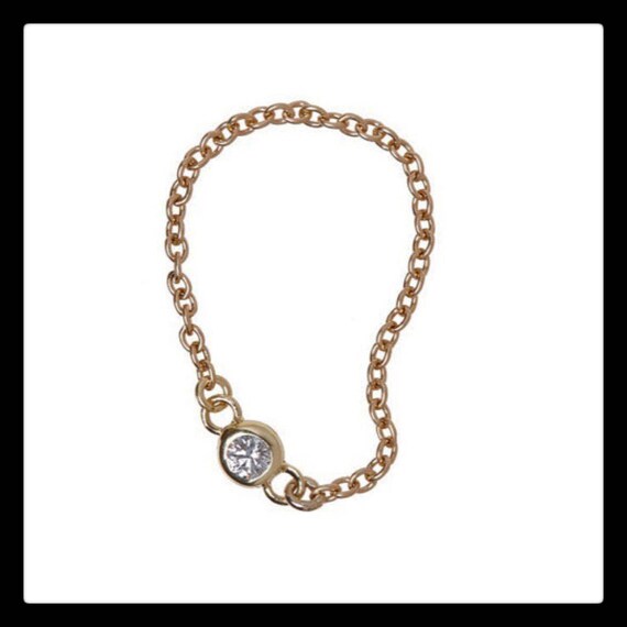 NANNA GELLER JEWELRY