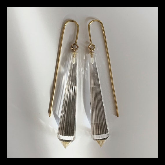 NANNA GELLER JEWELRY