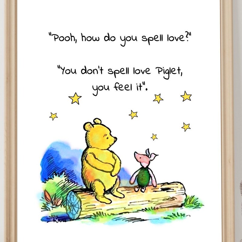 How Do You Spell - Etsy