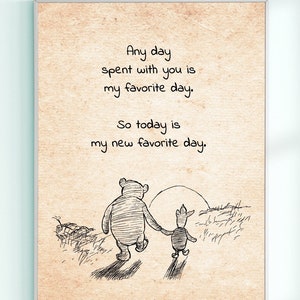 Any Day Spent With You is My Favorite Day. so Today is My New Favorite ...