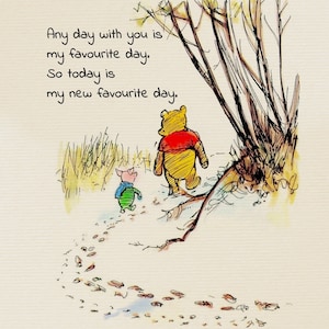 Any Day With You is My Favourite Day. so Today is My New Favourite Day ...