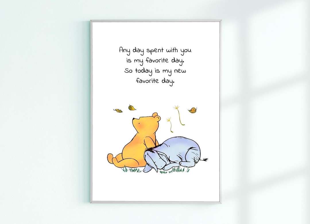 Any Day With You is My Favourite Day. so Today is My New Favourite Day ...