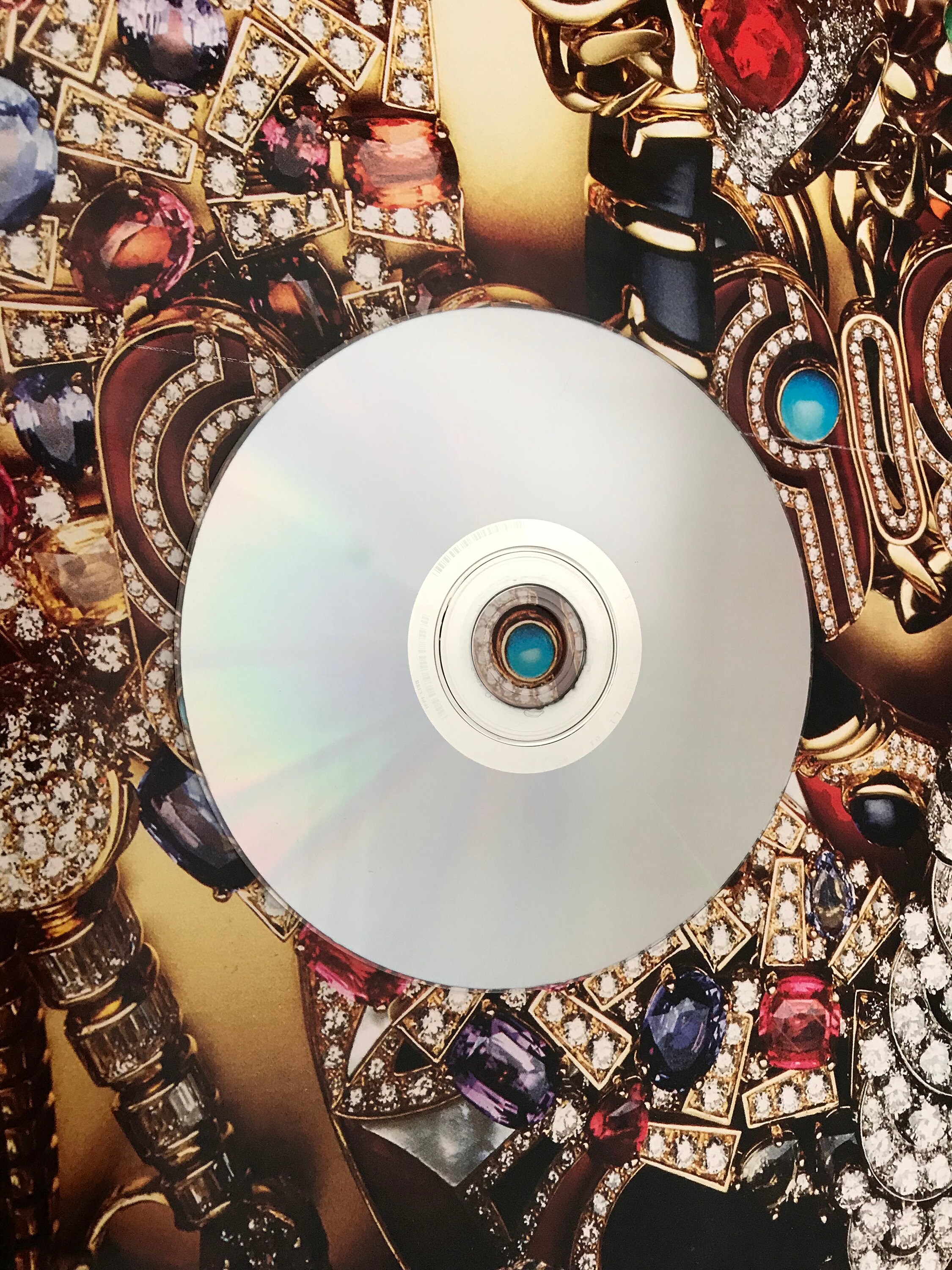 Auntie Mame DVD Rosalind Russell Classic Movies Comedy Christmas Movie ...