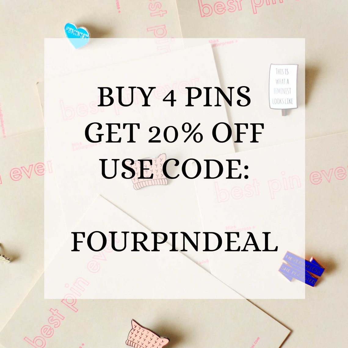 Washington DC Cute Enamel Pin Sakura Pin Going Away Gift - Etsy