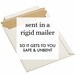 1st Birthday Card Boy Funny Toddler Birthday Card Boys - Etsy