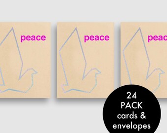 Holiday Cards 2020 - Etsy