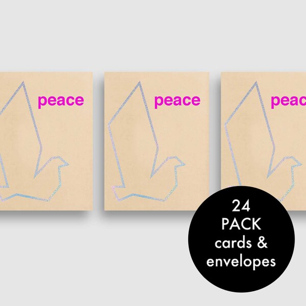 Non Religious Cards - Etsy
