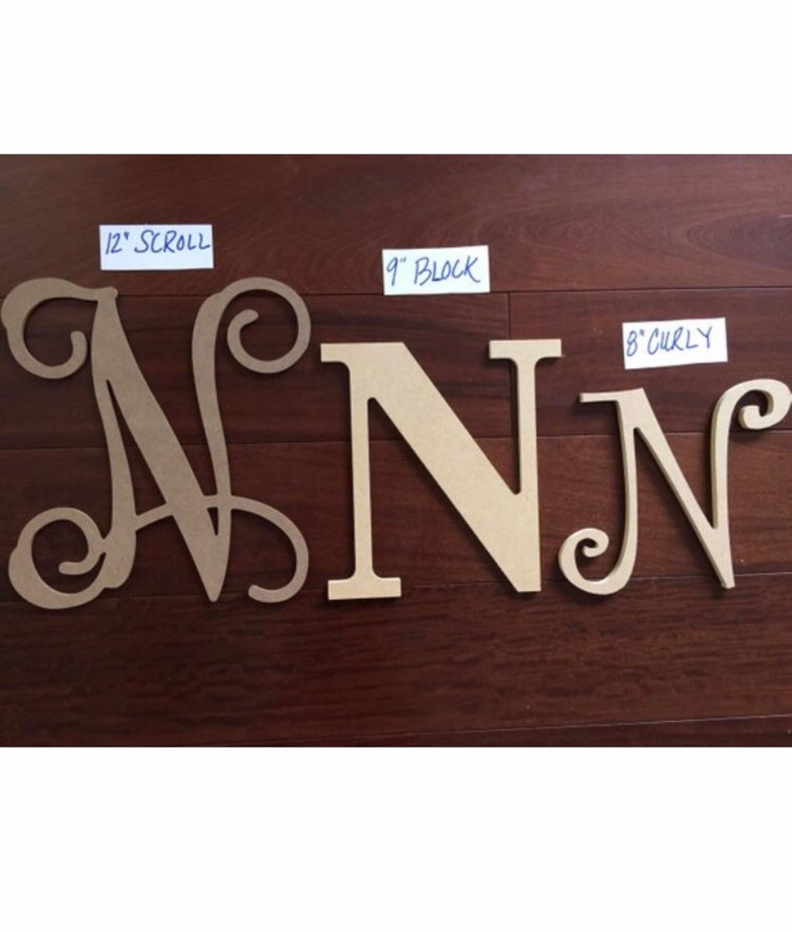 All Year Long Wreath Everyday Wreath Front Door Decor - Etsy