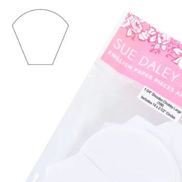 Epp Dresden Templates - Etsy