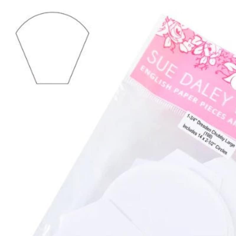 Epp Dresden Templates - Etsy