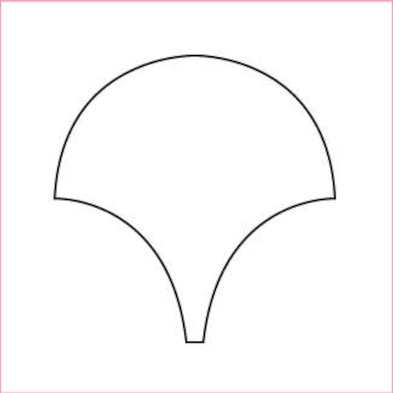 Jumbo Clamshells - Etsy