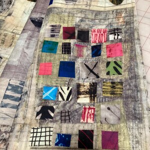 Treasure Hunt From the Curiosity Collection by Marcia Derse for Windham ...