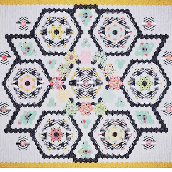 Epp Pattern - Etsy