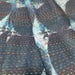 Curiosity Circles by Marcia Derse for Windham Fabrics 51955d-blue - Etsy