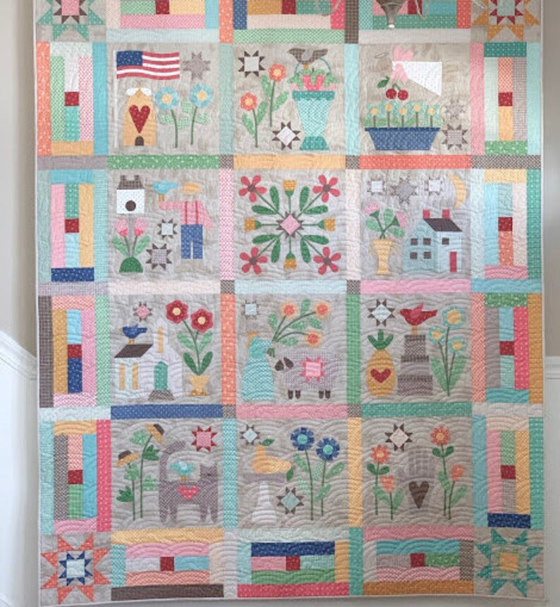 Prim Sew Simple Shapes By Lori Holt For Riley Blake Designs Etsy prim-sew-simple-shapes-by-lori-holt-for-riley-blake-designs-etsy