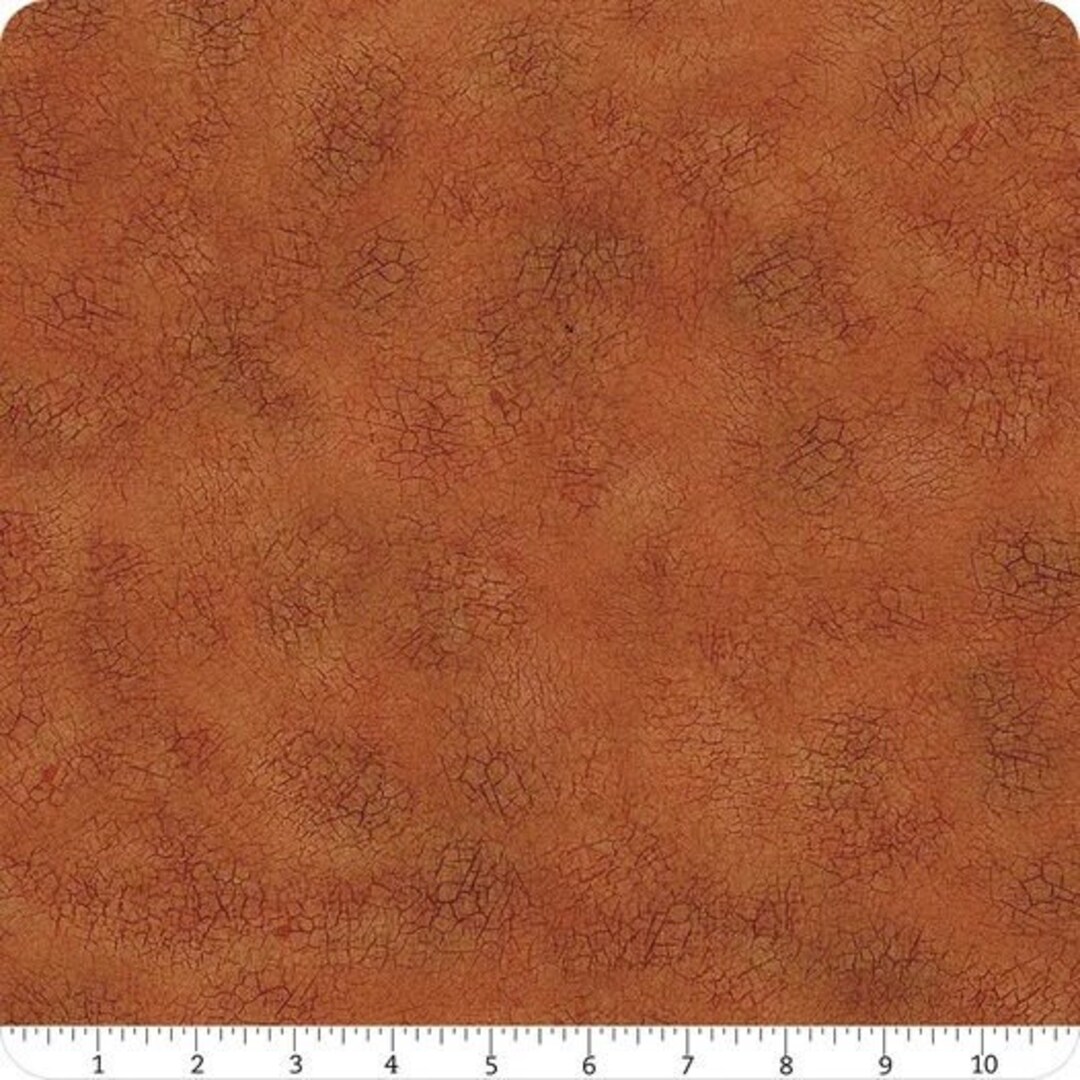 Leonardo Da Vinci Texture Background in Earth by Robert Kaufman 20100 ...