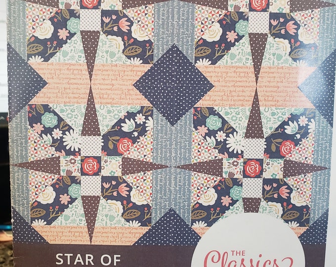 Sunflower Template Collection for Traditional Piecing by Sue Daley the ...