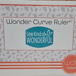 Butterfly Fields Quilt Kit Featuring Field Cloth and Pattern by Sew ...