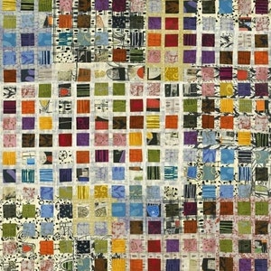 Field Guide: to Art History From the Curiosity Collection by Marcia ...