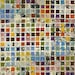Field Guide: to Art History From the Curiosity Collection by Marcia ...